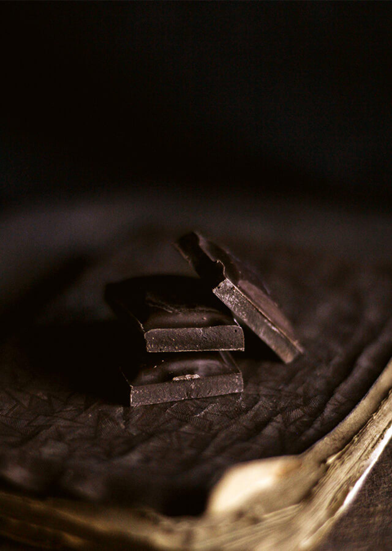 Original Mozart Chocolate Liqueurs Mozartchocolateliqueur