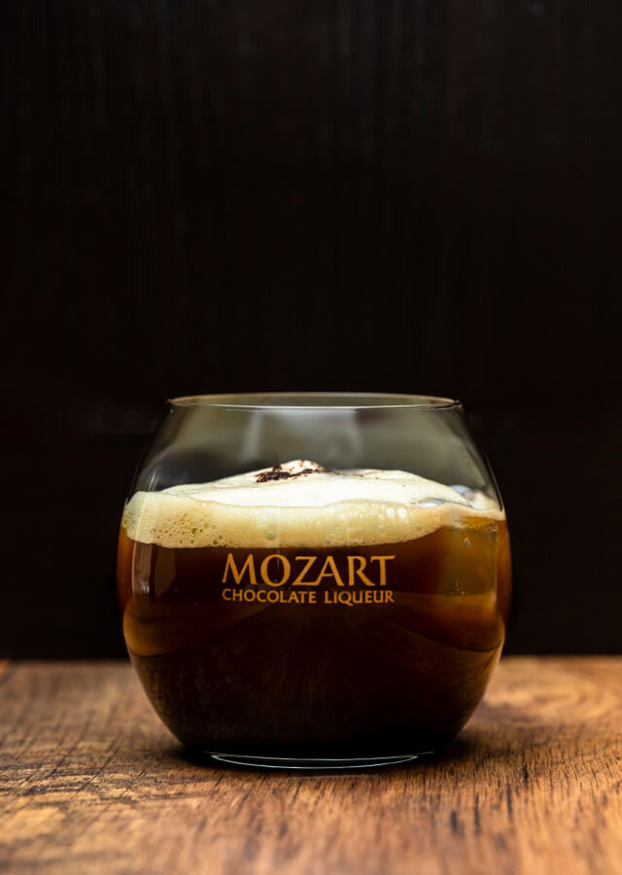 Original Mozart Chocolate Liqueurs Mozartchocolateliqueur original-mozart-chocolate-liqueurs-mozartchocolateliqueur